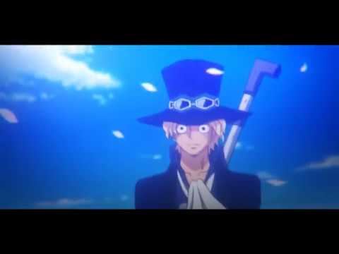 Runaway - Sabo