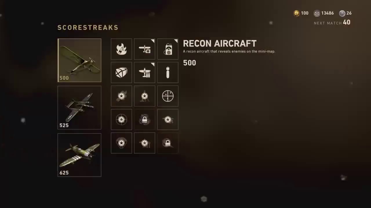 Call Of Duty WW2 Road 2 3rd Prestige Hardcore Ffa GOD (Like&Sub) Road To 300 Subs - YouTube