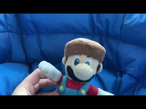 Welcome to Good Mario Bros - YouTube