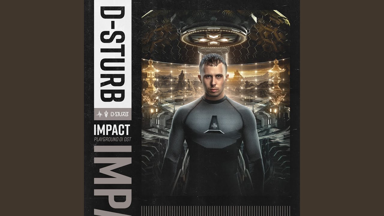 Impact - YouTube Music