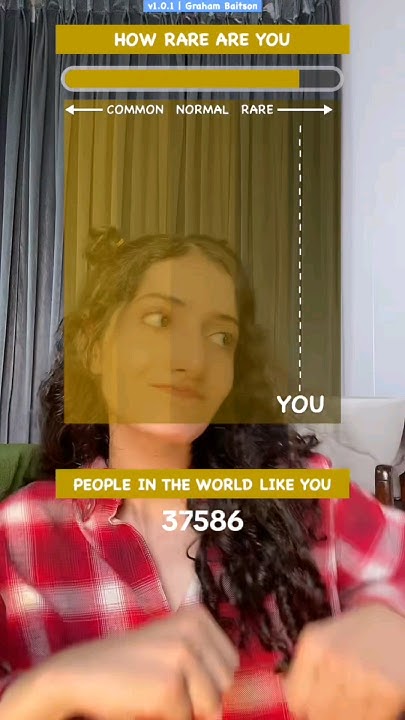 I promise that you'll never find another like me-eh-he - YouTube