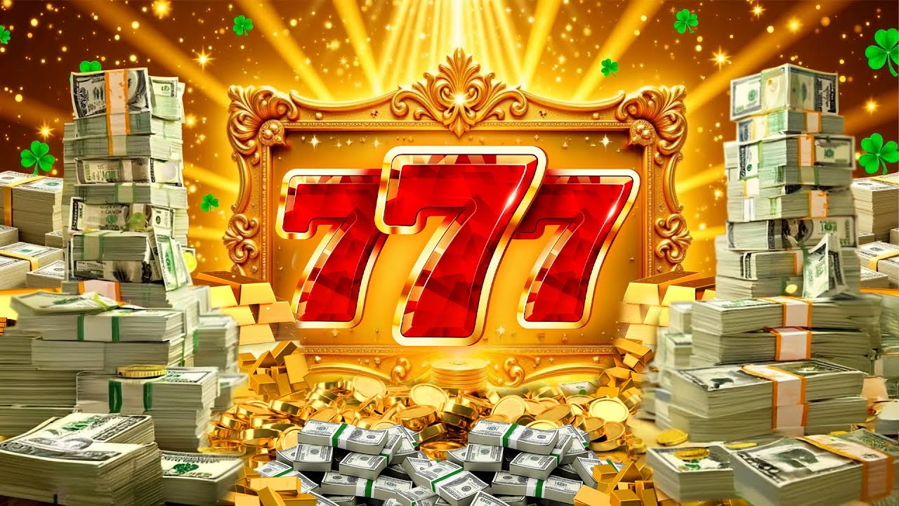 Warning (VERY STRONG) Money Will Start Coming to You Non-stop in 3 ...