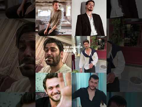 Yere bakan yürek yakanlar 🔥#shorts