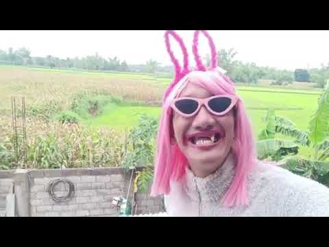 Hi Melvin Nandito na ako SA dati natin tagpuan..😍