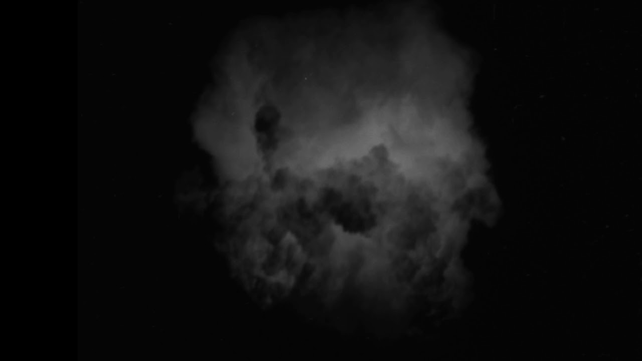 Operation Hardtack-II - Rushmore 60523 - YouTube