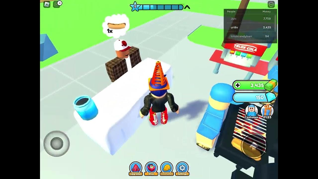 Game Part 1 Youtube