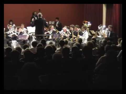 Marxa de Radetzky