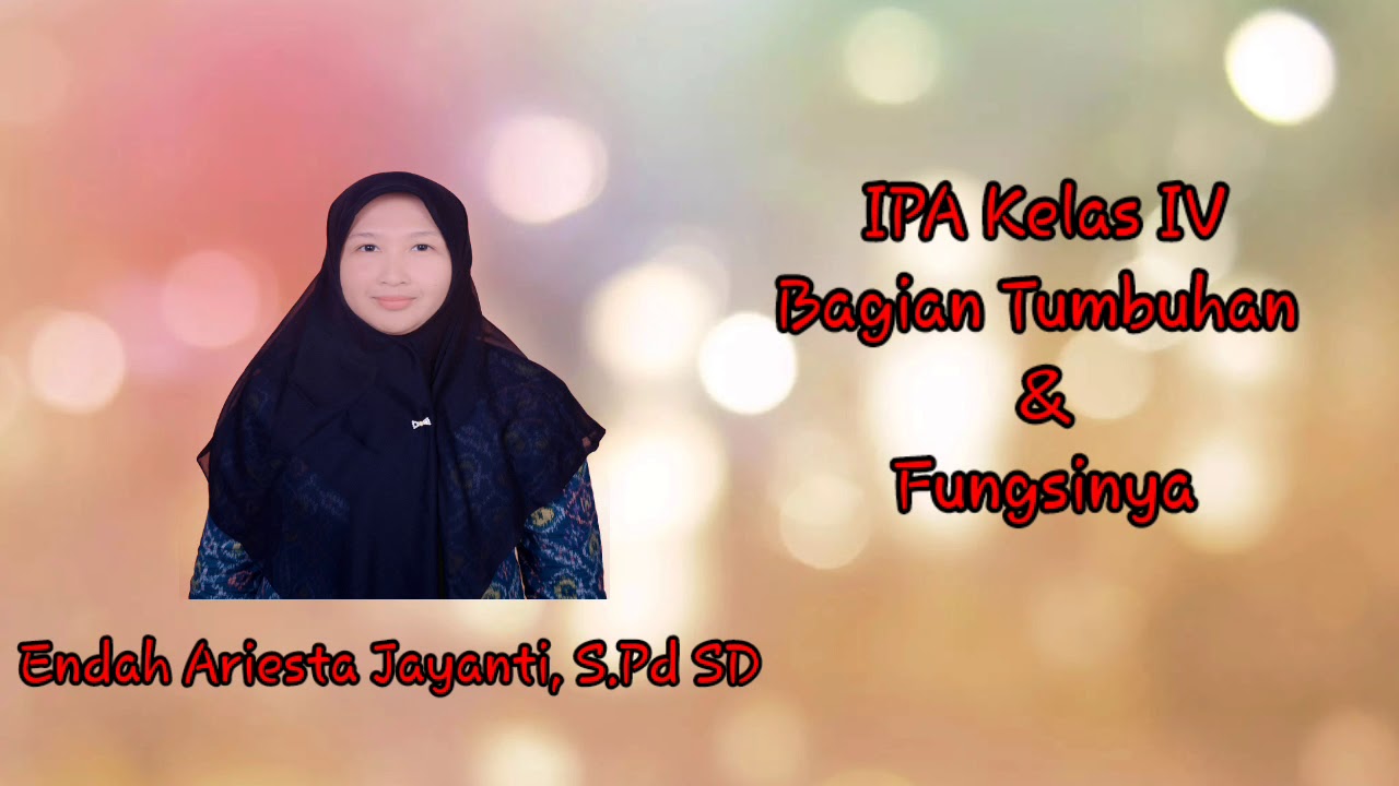 31 Mei 2020 - YouTube