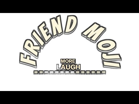 FRIEND MOJI II NEW VIDEOS COMING SOON II MCV II MIDDLE CLASS VIJAY II 🤫 ...
