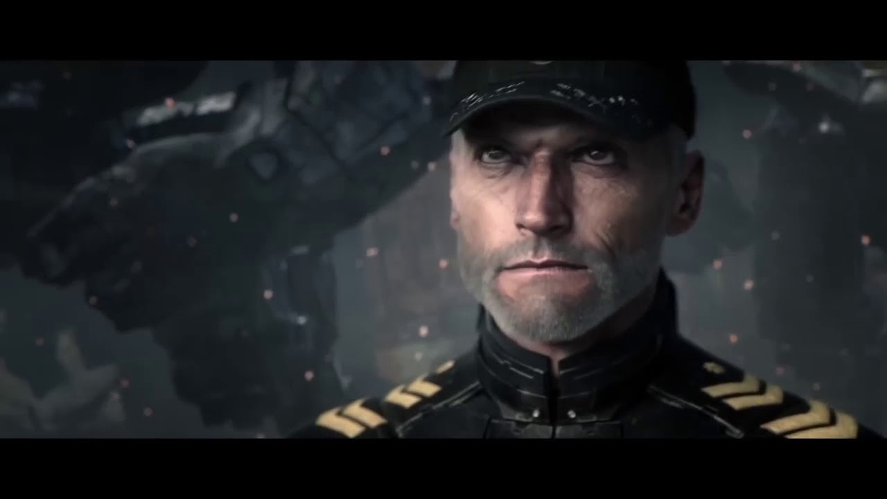 halo master chief collection {GMV} Hands Up'' by City Wolf - YouTube