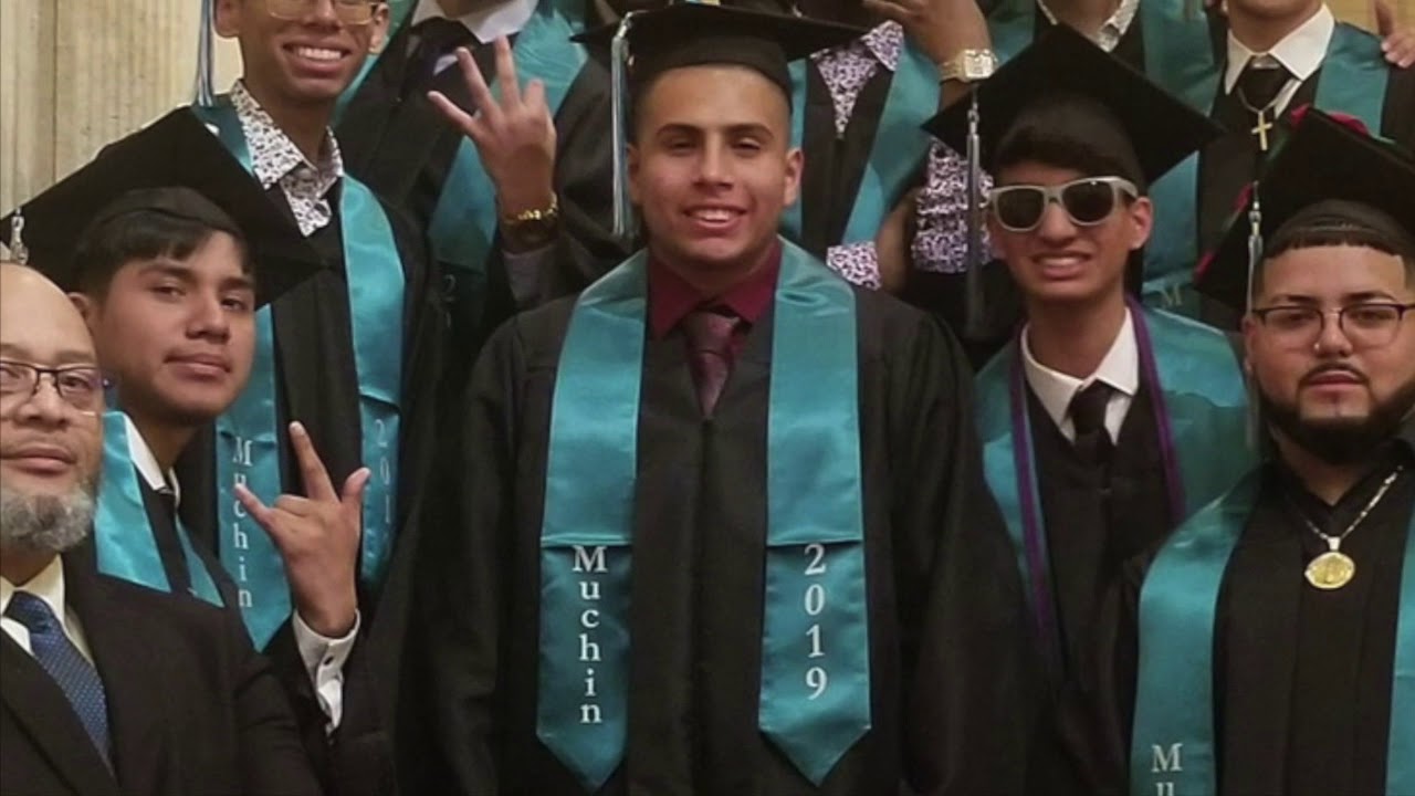 BTM Official Trailer - YouTube