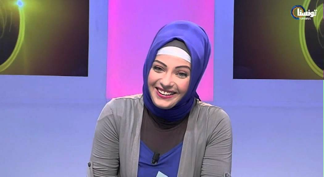 (Extrait) Mra w Aliha el Klam Avec Majdi Trawi et Imed Aziz - Tunisna ...