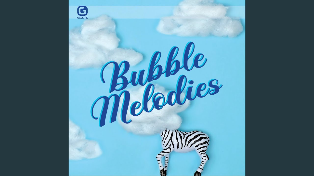 Jolly Molly - YouTube