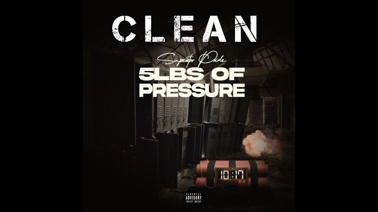 Painting Pictures - Superstar Pride [CLEAN] Best Edit!!! - YouTube