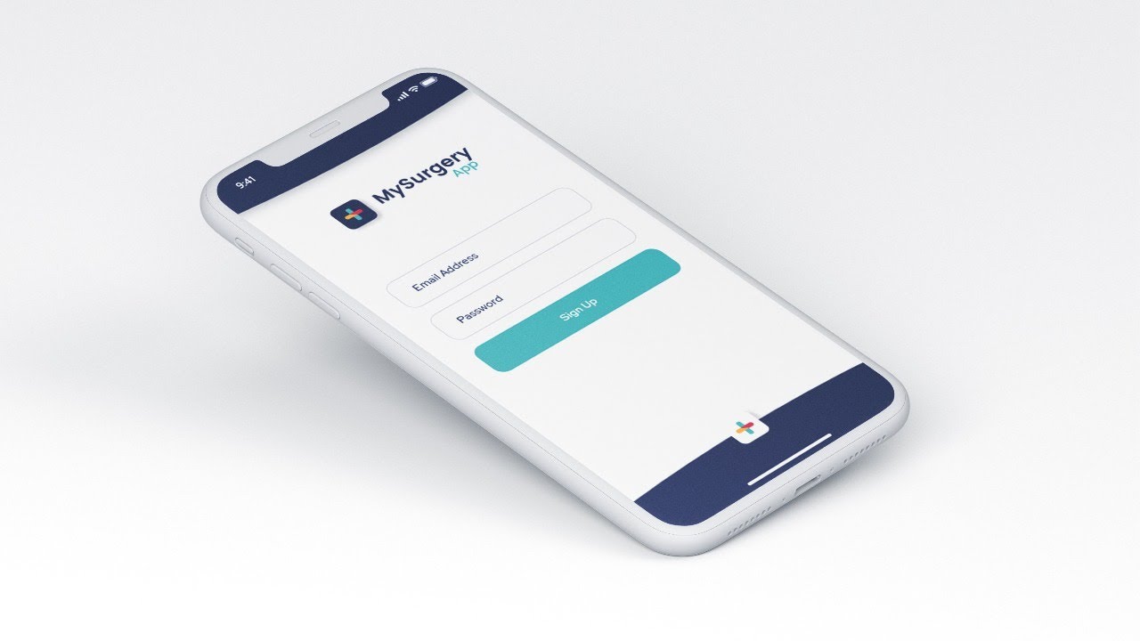 Webinar Wednesdays - New COVID Information Hub & text message templates ...