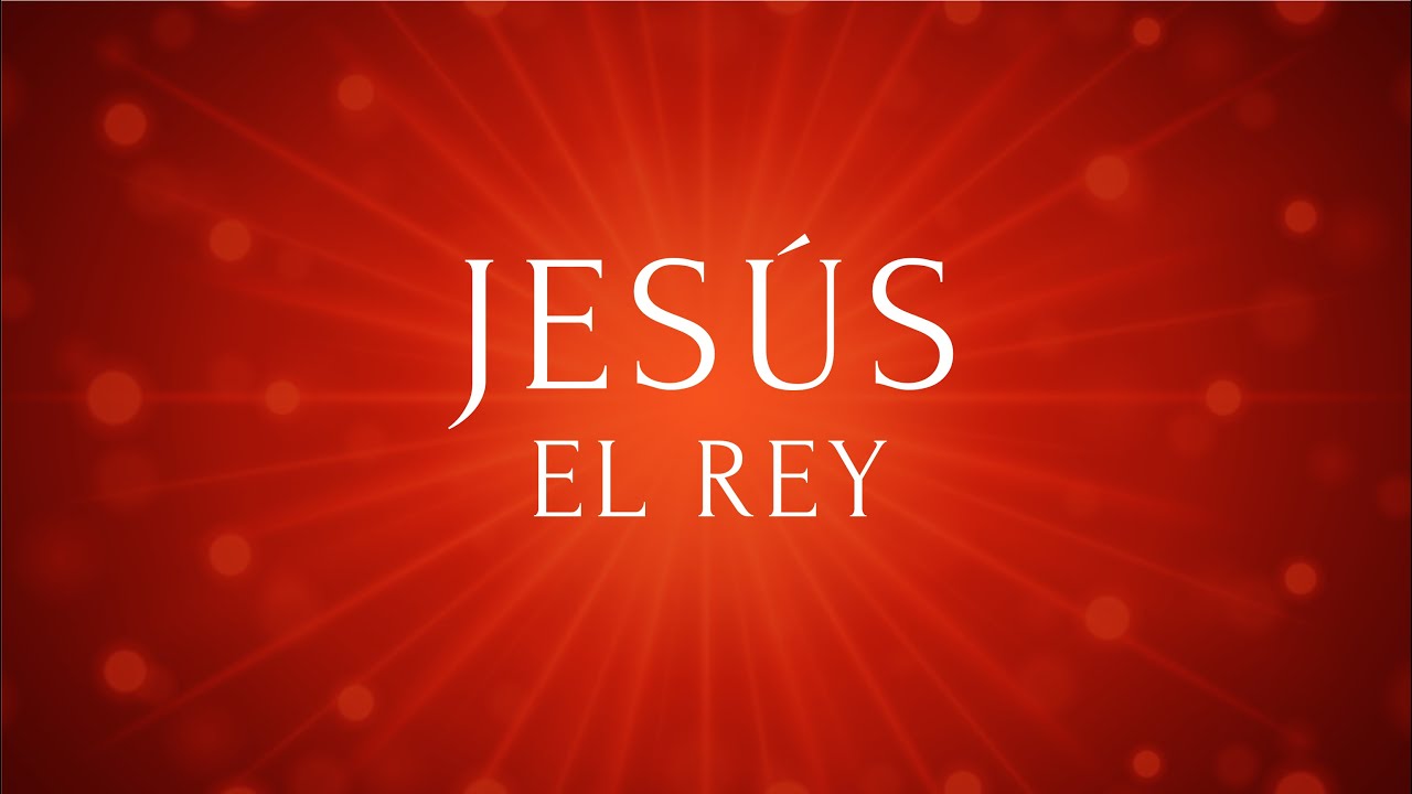 Mateo 1:1-17, El Rey Que Fue Profetizado - YouTube