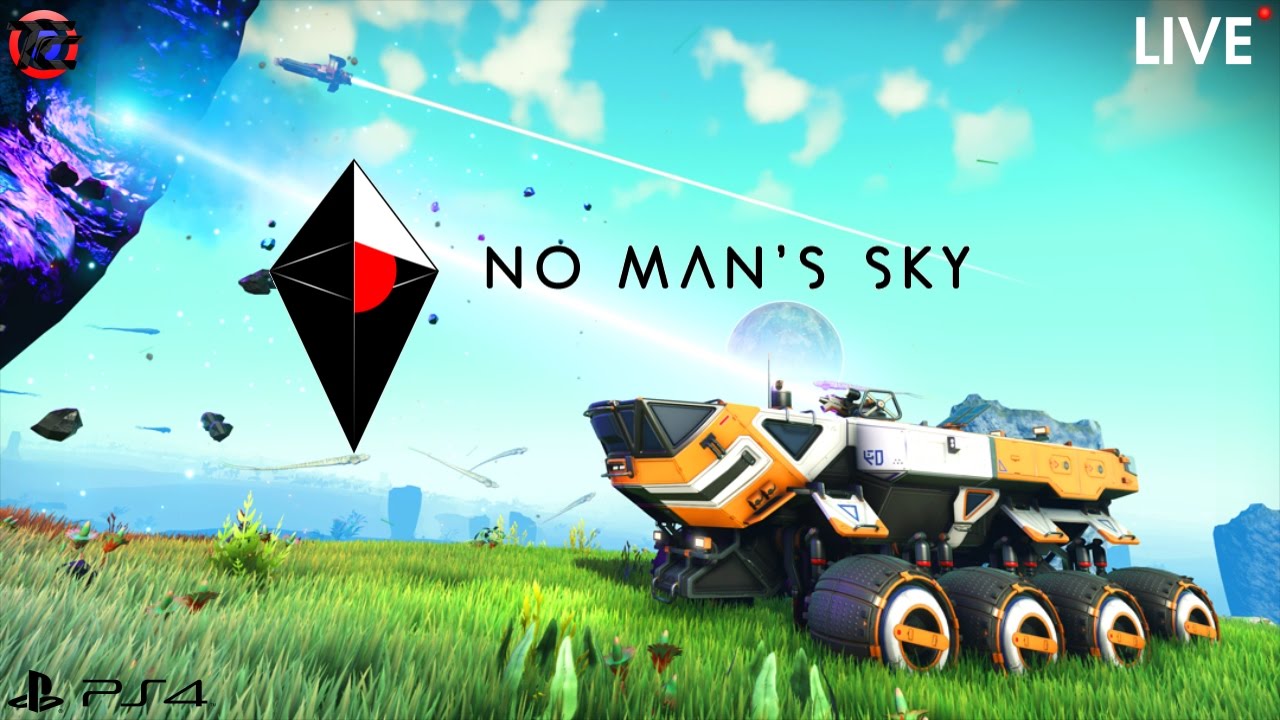 No Man s Sky Live Gameplay THE PATH FINDER 20 PS4 Uitzending NL YouTube no-man-s-sky-live-gameplay-the-path-finder-20-ps4-uitzending-nl-youtube