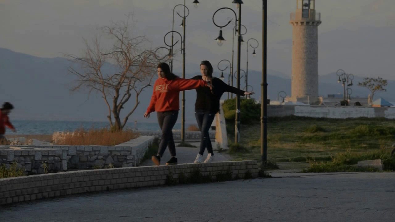 BEST Patras - Promo Video - YouTube