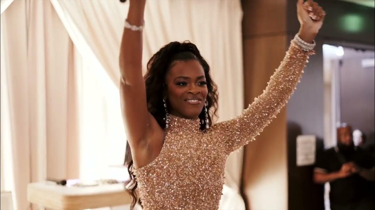 Ari Lennox Live - YouTube