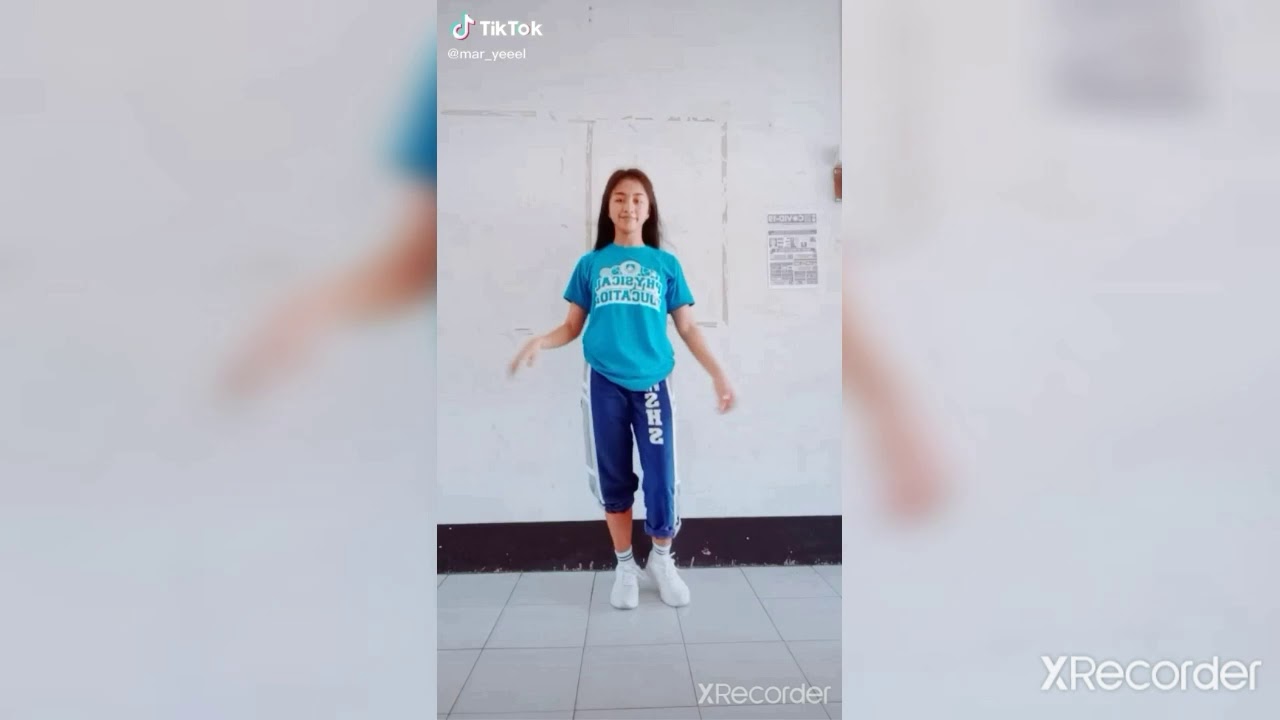 Best Tiktok Youtube