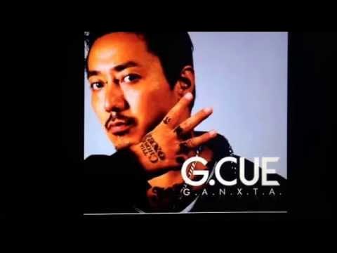 G.CUE 〜不撓不屈〜 - YouTube Music
