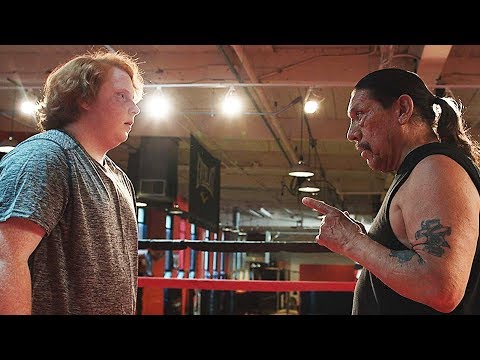 New Comedy Movie 2019 in English Hollywood Movies Full length