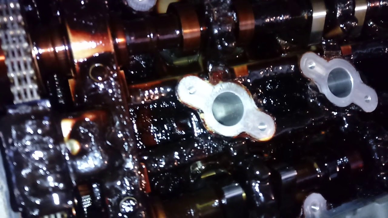 A2zcruisers part 1, Preventive use Justice Brother car care .. #Jb80 ...