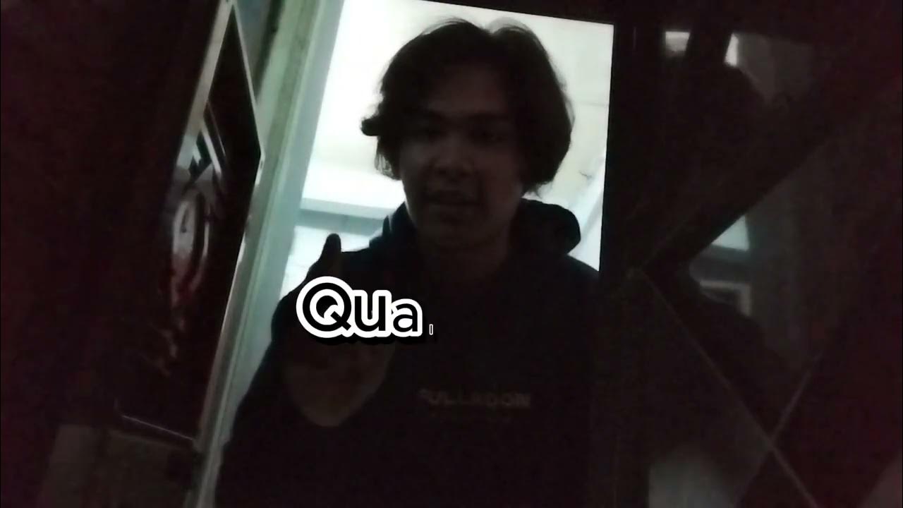 Juran Trilogy - YouTube