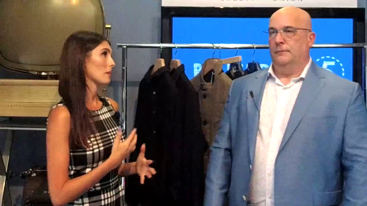 GoLocal Live - YouTube