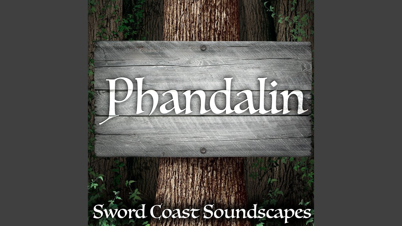 Stonehill Inn - YouTube