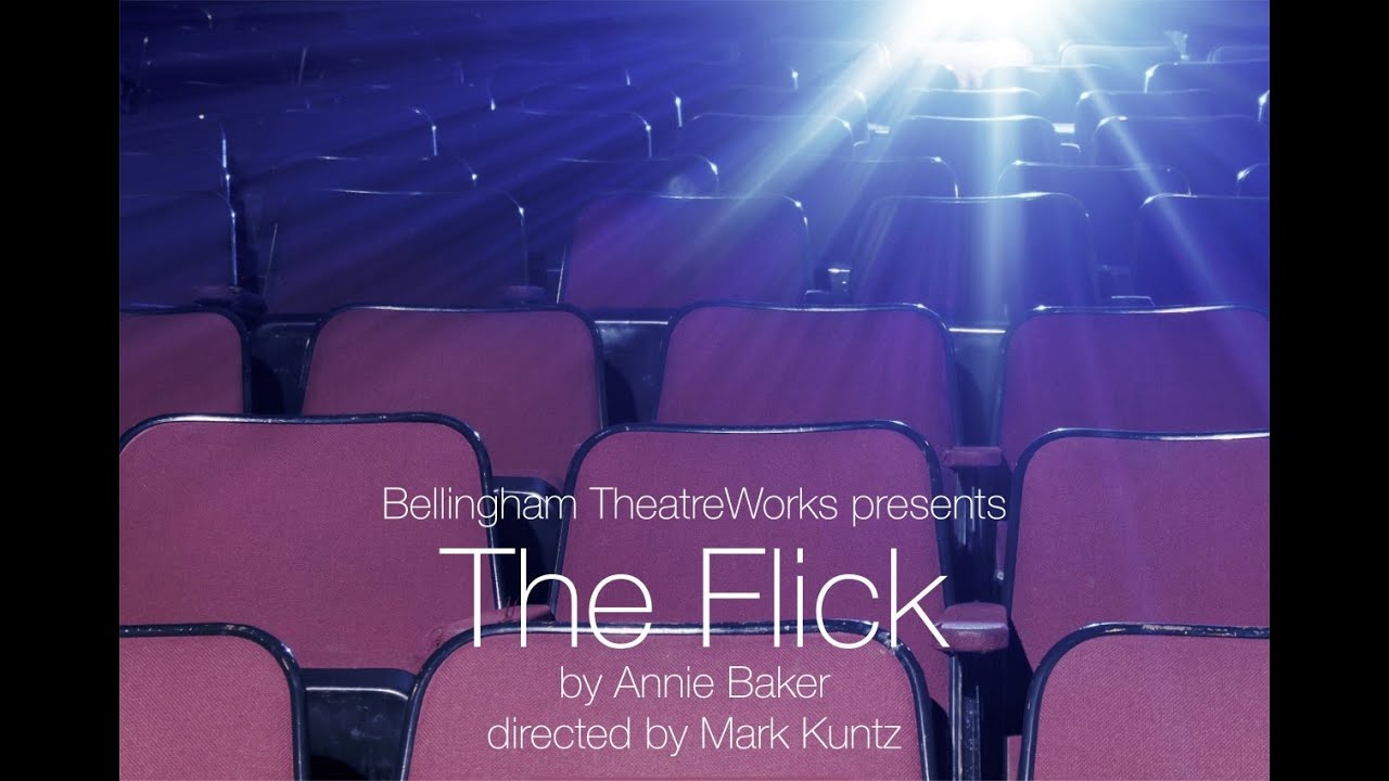 The Flick - YouTube