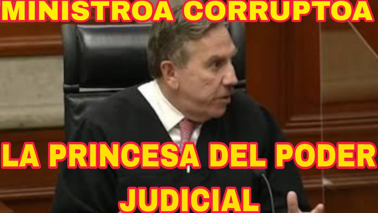 AHORA TODO CUADRA 🤣🤣🤣 HAY PIRRAAAA - YouTube