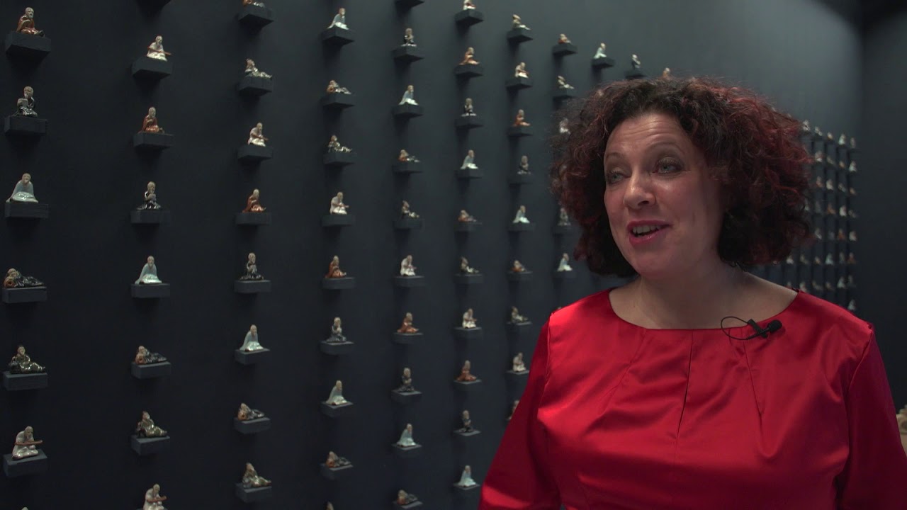 Summit HR-directeuren HRcommunity & Orgvue: The role of HR in ...
