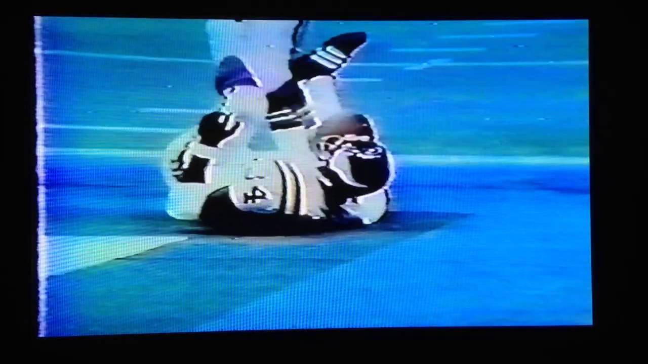 Sept 4, 1978 MNF halftime highlights - YouTube