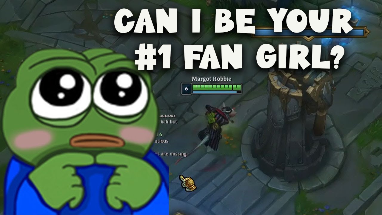 RATIRL Experience with Women - YouTube