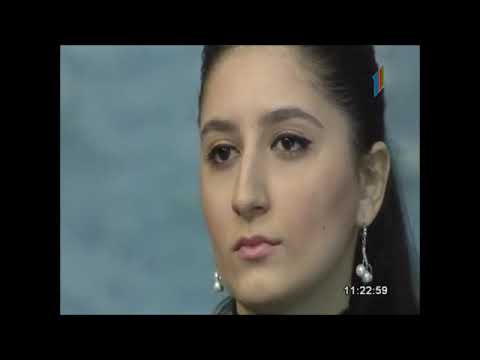 Cəfər Cabbarlı \