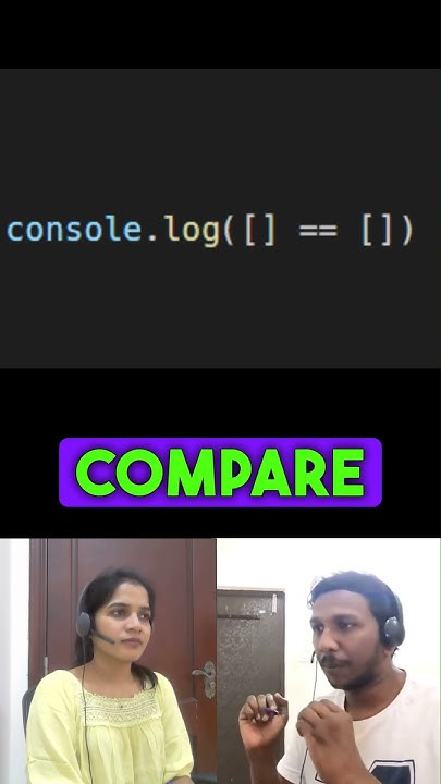 Javascript Interview Question Part 70 Shorts Coding Reactjsinterviewquestions Javascript 