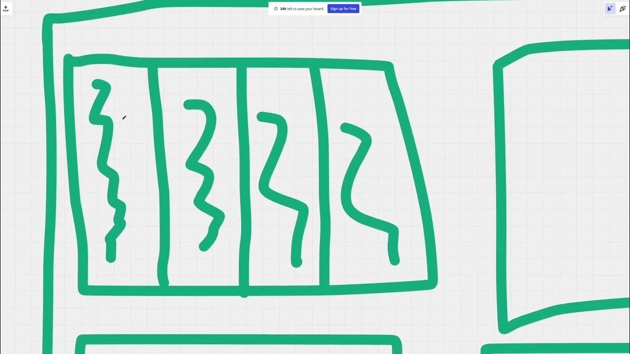 Core, Multithreading, Async - YouTube