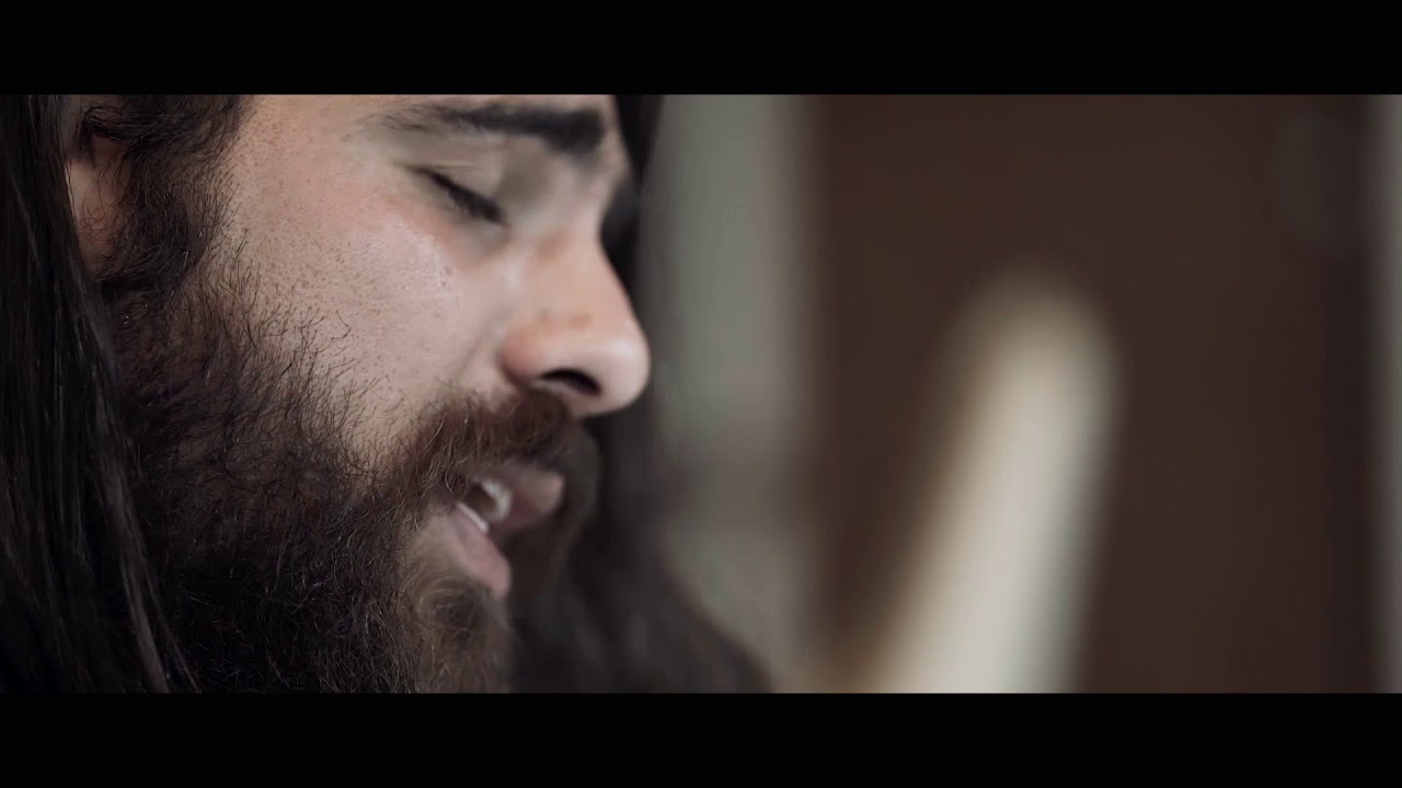 Tuntuna - Shamoon Ismail | Acoustic Cover | Paras Dhar - YouTube Music