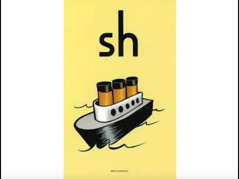 Fundations- Digraphs - YouTube