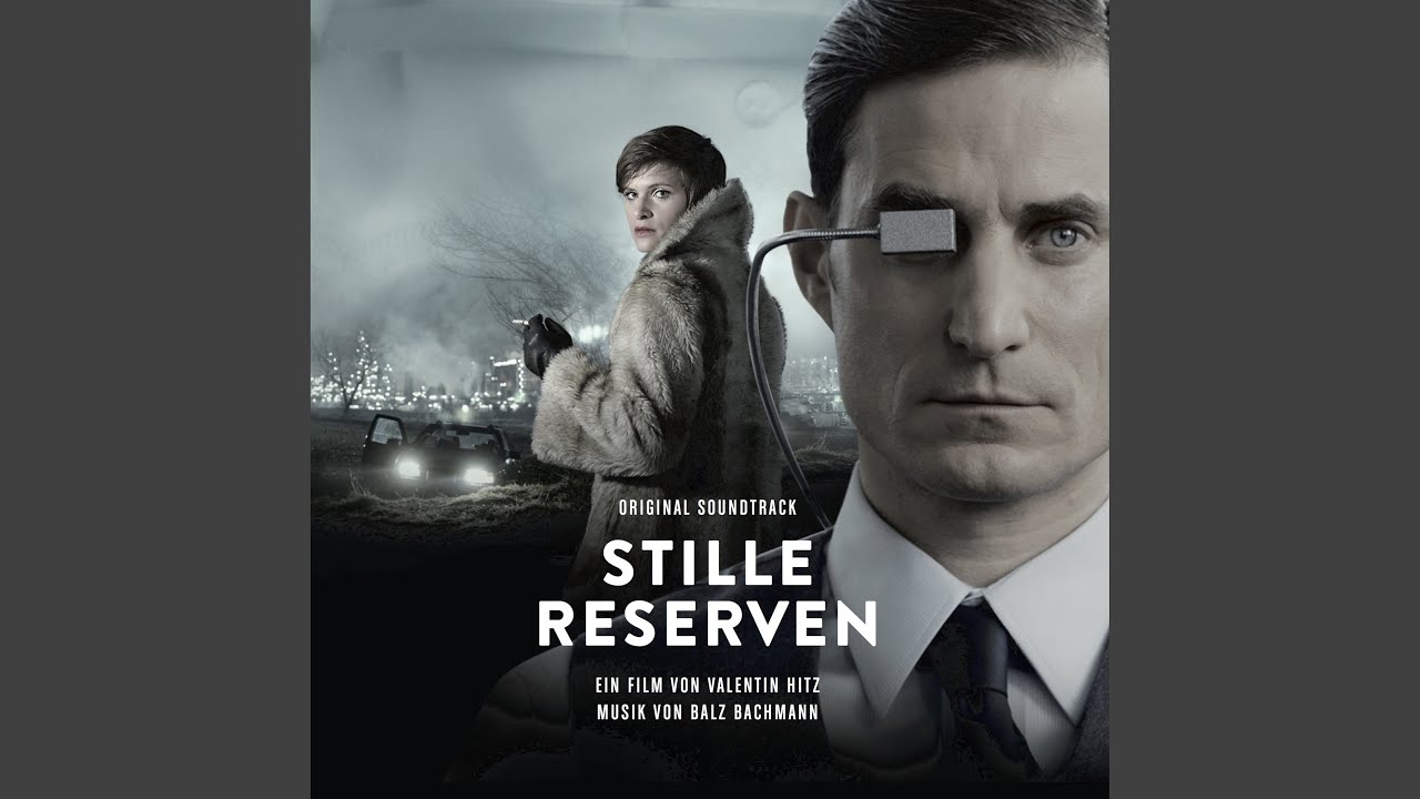 Checkpoint - YouTube