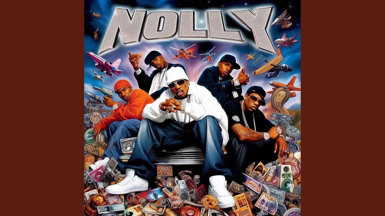 Work That Juicy Thang - Generic Ski Mask Rapper: Song Lyrics, Music ...