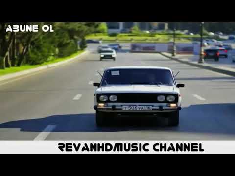 Azeri bass music (Sevgilim senin uchun)