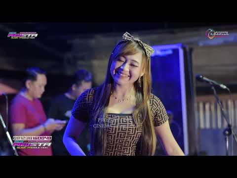 SATRU 2 // PUTRI JAPANESE // NEW AGISTA // JK AUDIO // MISIK SUKOLILO