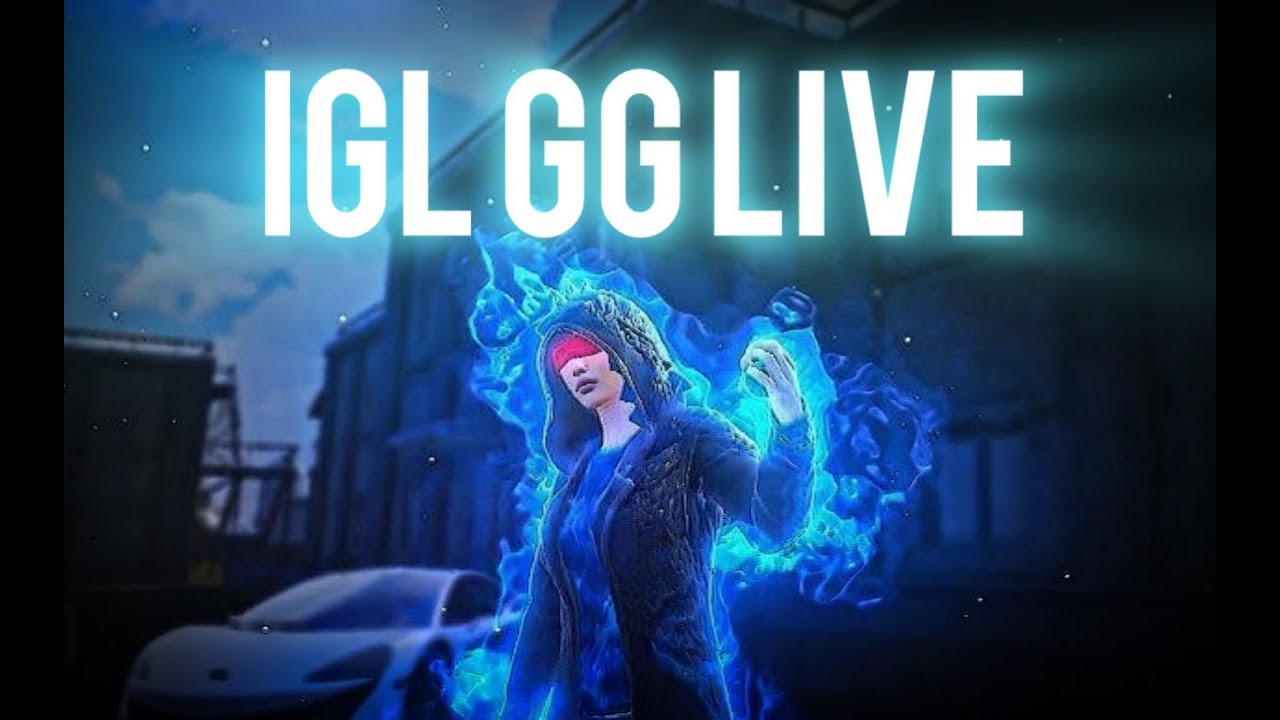 LETZ PLAY SOLO ! TAMIL ! BGMIxCOD ! #COD #bgmi #GGisLive #GGlive # ...
