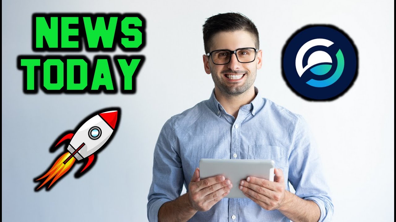 Zen Coin Review And Price Prediction NEWS UPDATE TODAY - YouTube