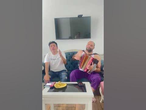 La loma en la Voz del maestro Edwin Solano Villa, tema sabroso para parranderos. - YouTube