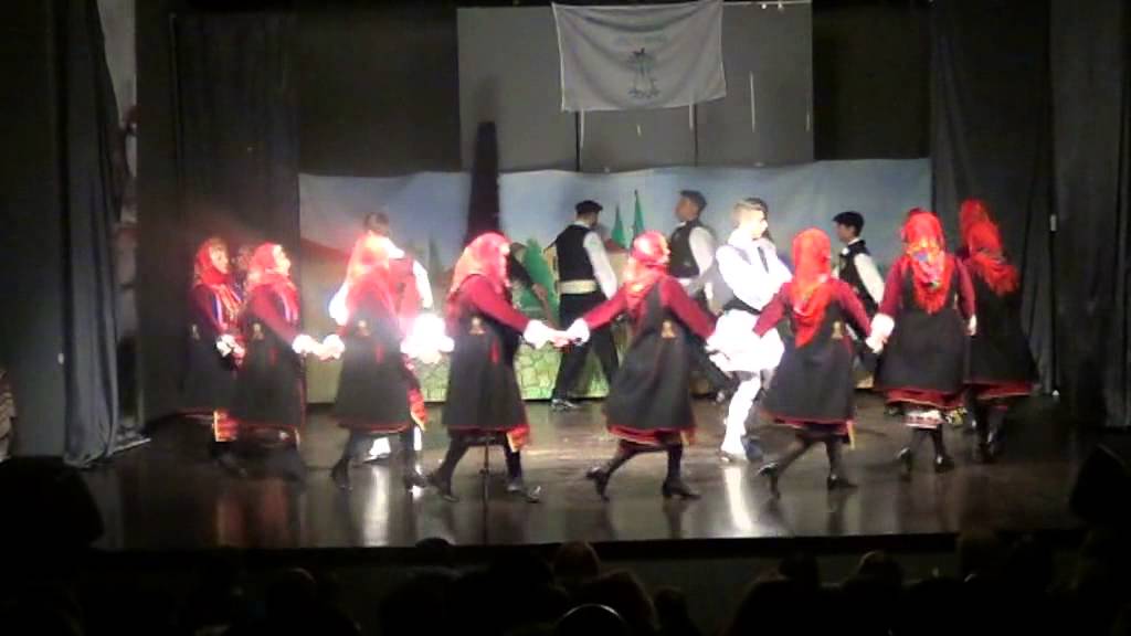 ΜΠΑΙΝΤΟΥΣΚΑ ΔΡΑΜΑΣ - YouTube