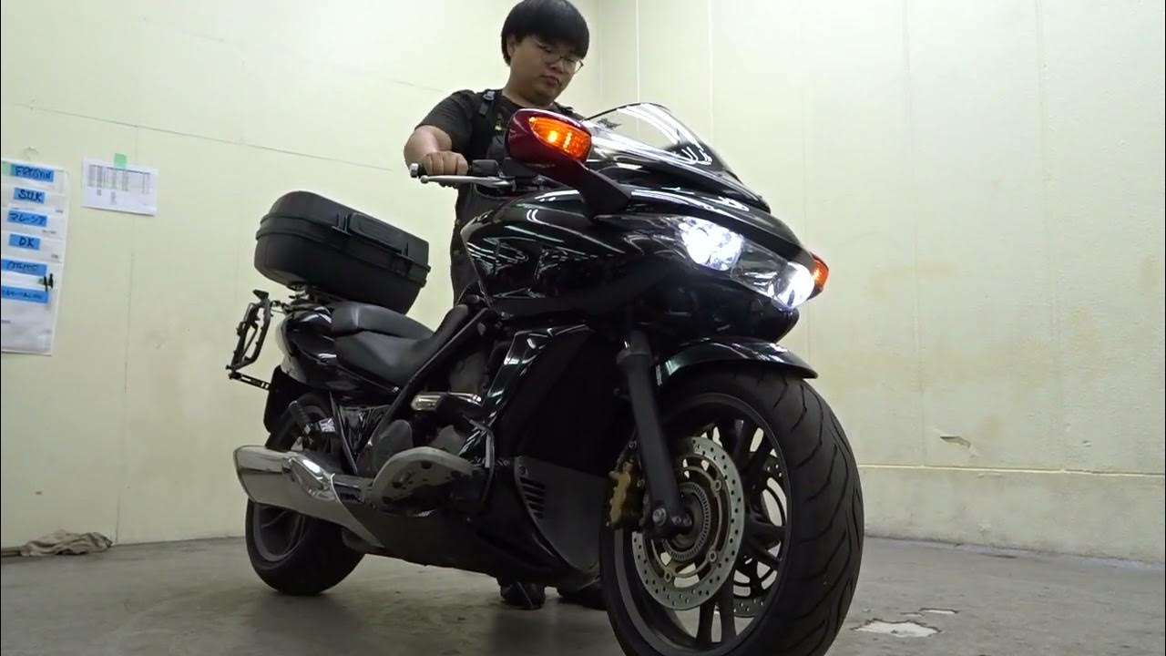 2100007524023 DN 01 - YouTube