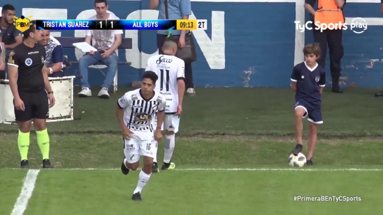 brian guerra compacto - YouTube